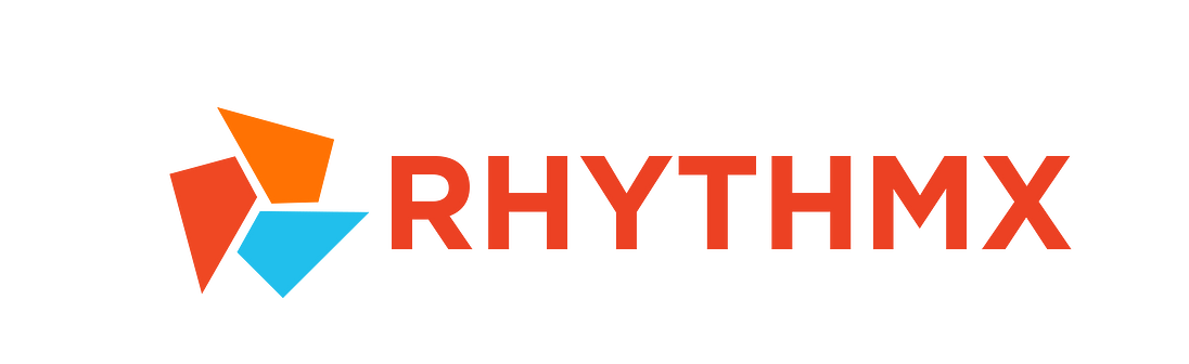 RhythmX Distro - Rhythm X